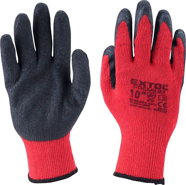 Extol Premium 8856642 10 od 29 Kč - Zbozi.cz