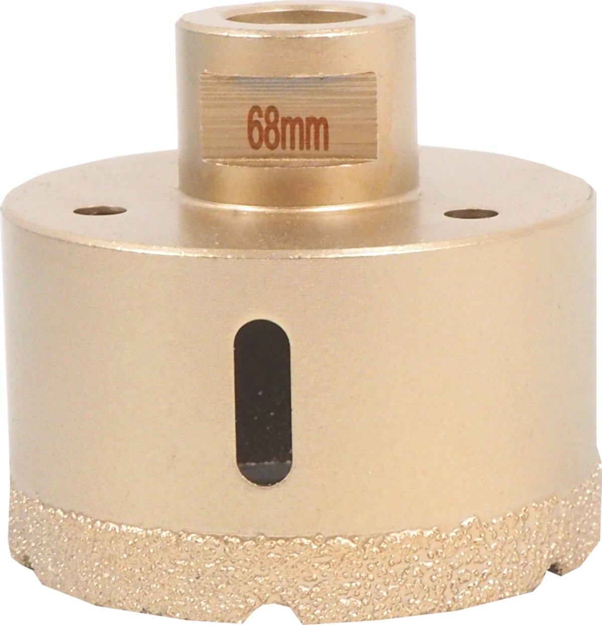 Toptrade 501843 od 471 Kč - Zbozi.cz