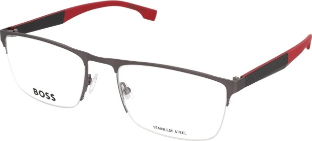 Hugo Boss 1487 9N2 vel. 58 od 2 859 Kč - Zbozi.cz