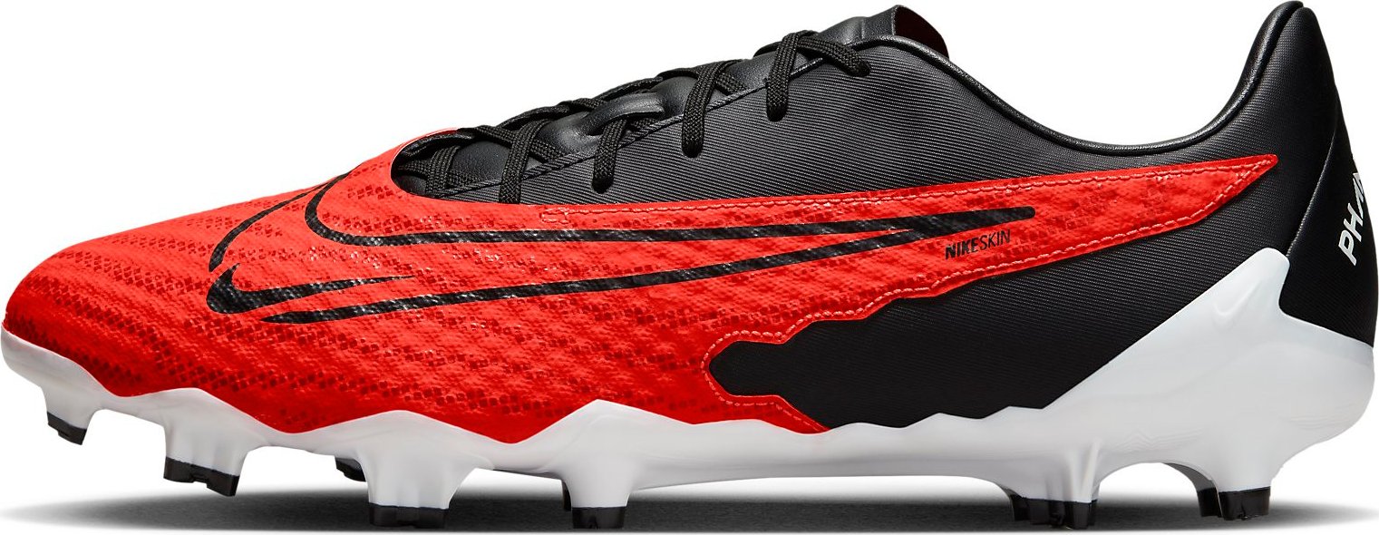 NIKE Phantom GX Academy MG DD9473-600 - Zbozi.cz
