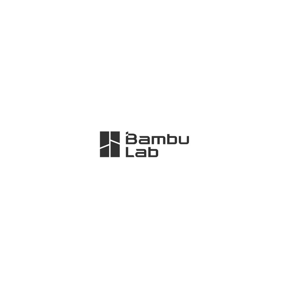 Bambu Lab - Zbozi.cz