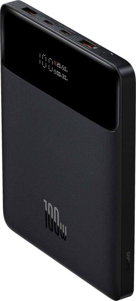 Baseus Blade PPDGL-01 od 2 290 Kč - Zbozi.cz