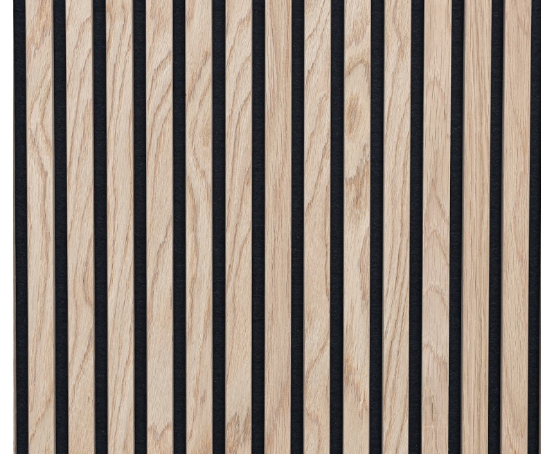 Akustický protihlukový panel 60 x 2,1 x 240 cm - Zbozi.cz