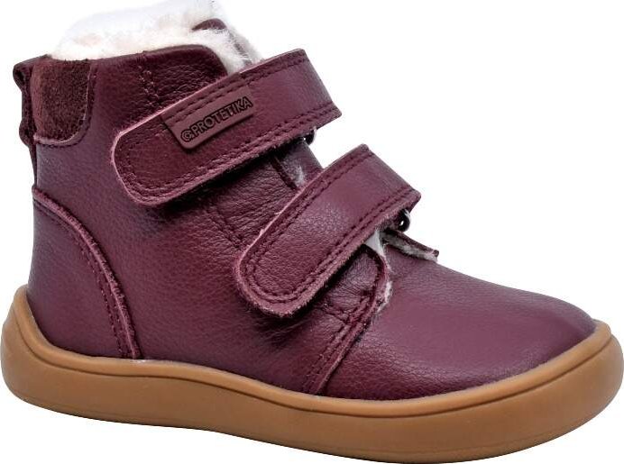 Protetika Deny vínové - Zbozi.cz