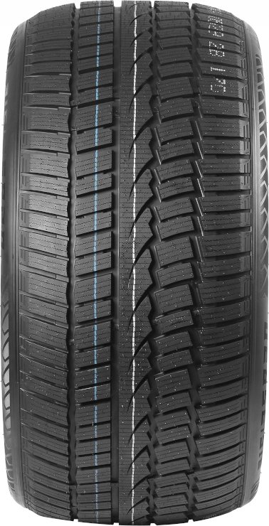 Windforce Snowblazer UHP 235/45 R18 98 V XL od 1 286 Kč - Zbozi.cz
