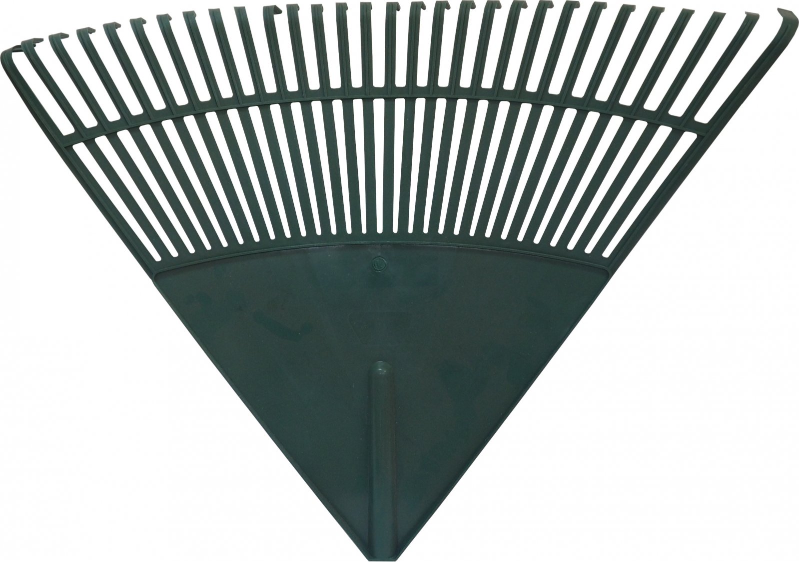 Toptrade 307173 - Zbozi.cz