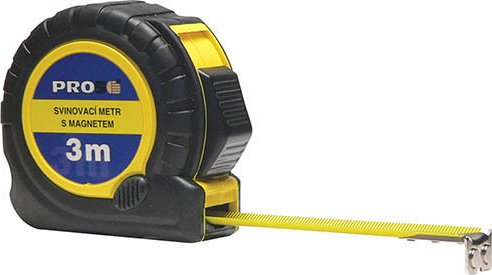 NG TOOL ND 740 300 3 m od 117 Kč - Zbozi.cz