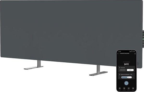 Aeno GH5S AGH0005S od 6 591 Kč - Zbozi.cz