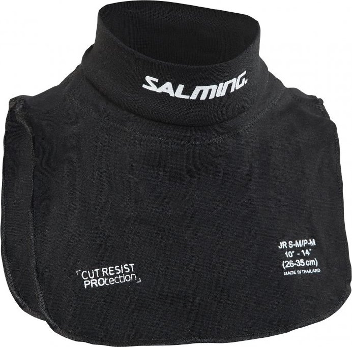 Salming Neck Guard chránič krku Senior - Zbozi.cz