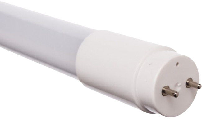 Spectrum LED Tube T8 G13 20W 6000K od 56 Kč - Zbozi.cz