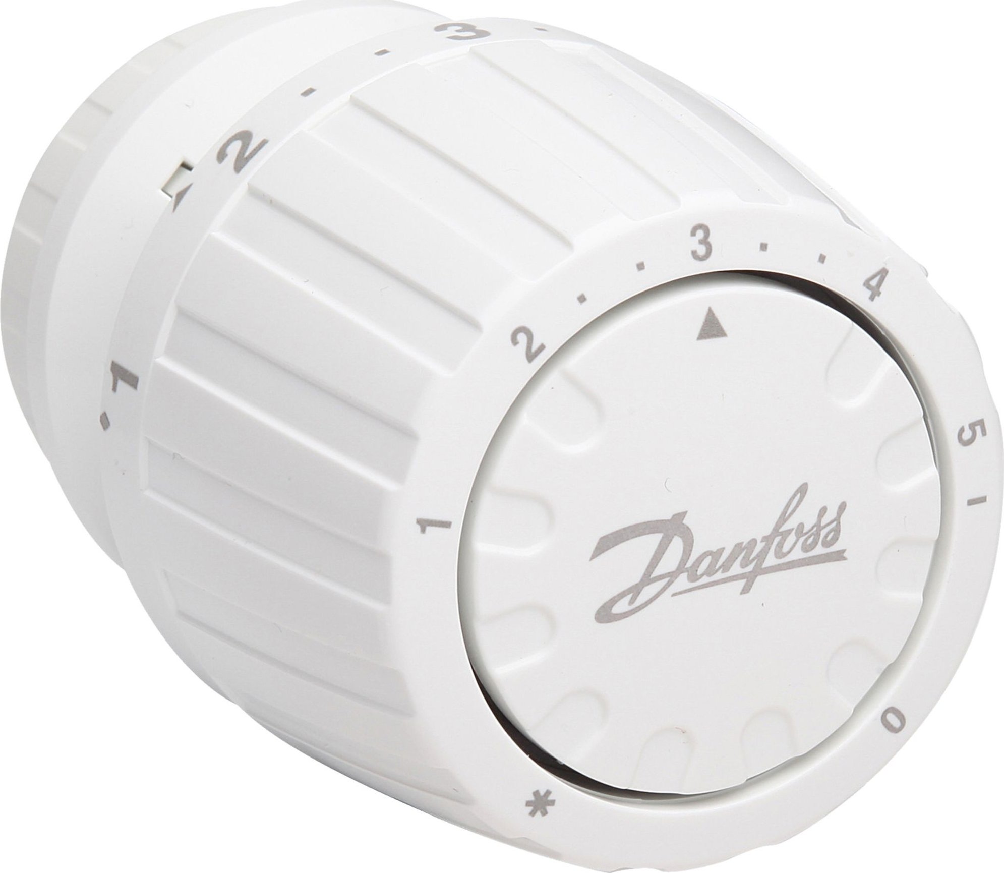 Danfoss RA 2944 013G2944 - Zbozi.cz