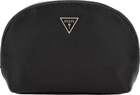 Guess PW1574 P3370 černá od 969 Kč - Zbozi.cz