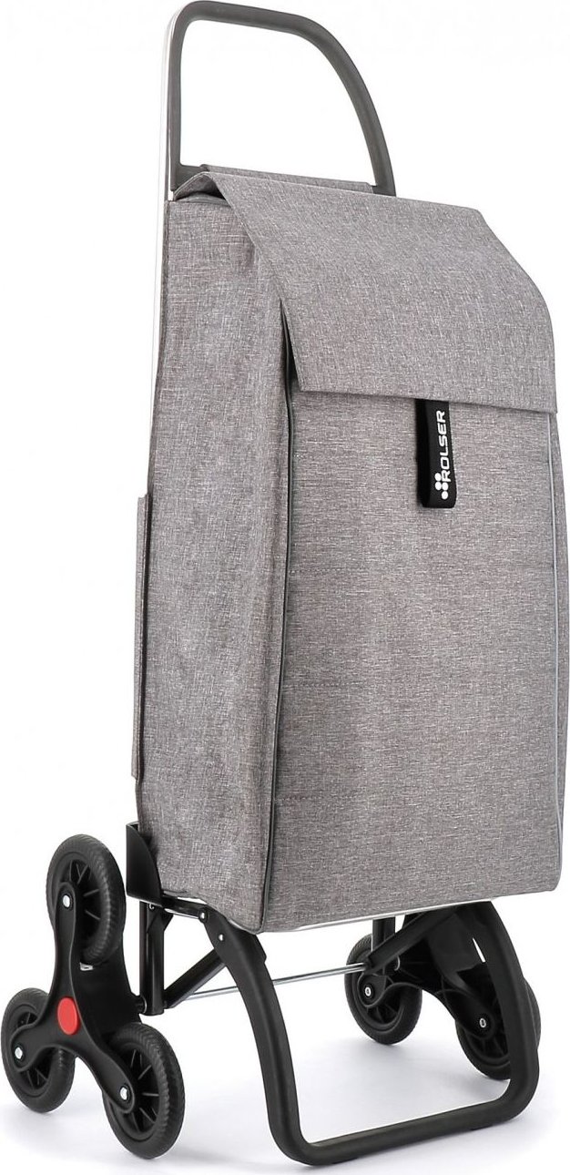 Rolser Jolie Tweed RD6-2 35 l od 2 399 Kč - Zbozi.cz