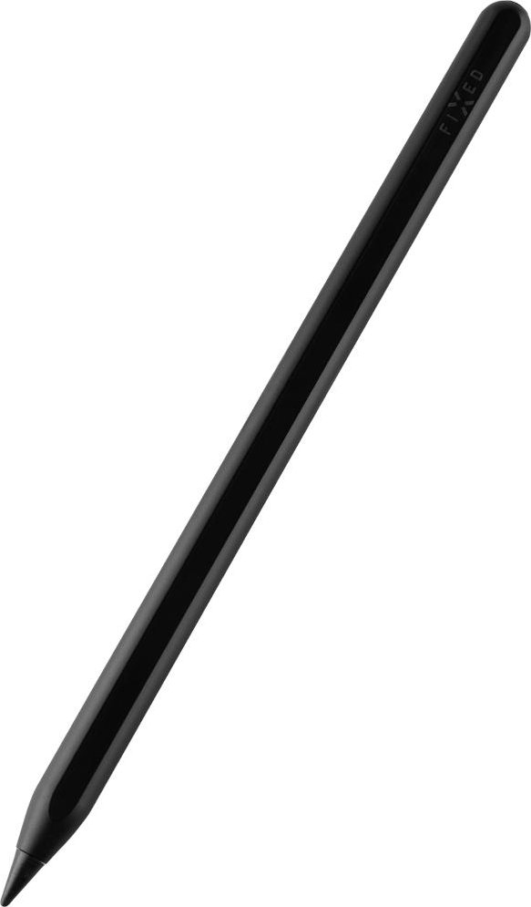 FIXED Graphite Pro (FIXGRA2-BK) od 1 359 Kč - Zbozi.cz