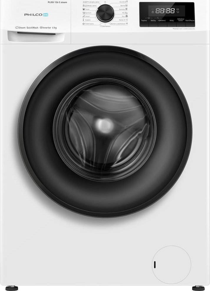 PHILCO PLDSI 126 C od 5 942 Kč - Zbozi.cz