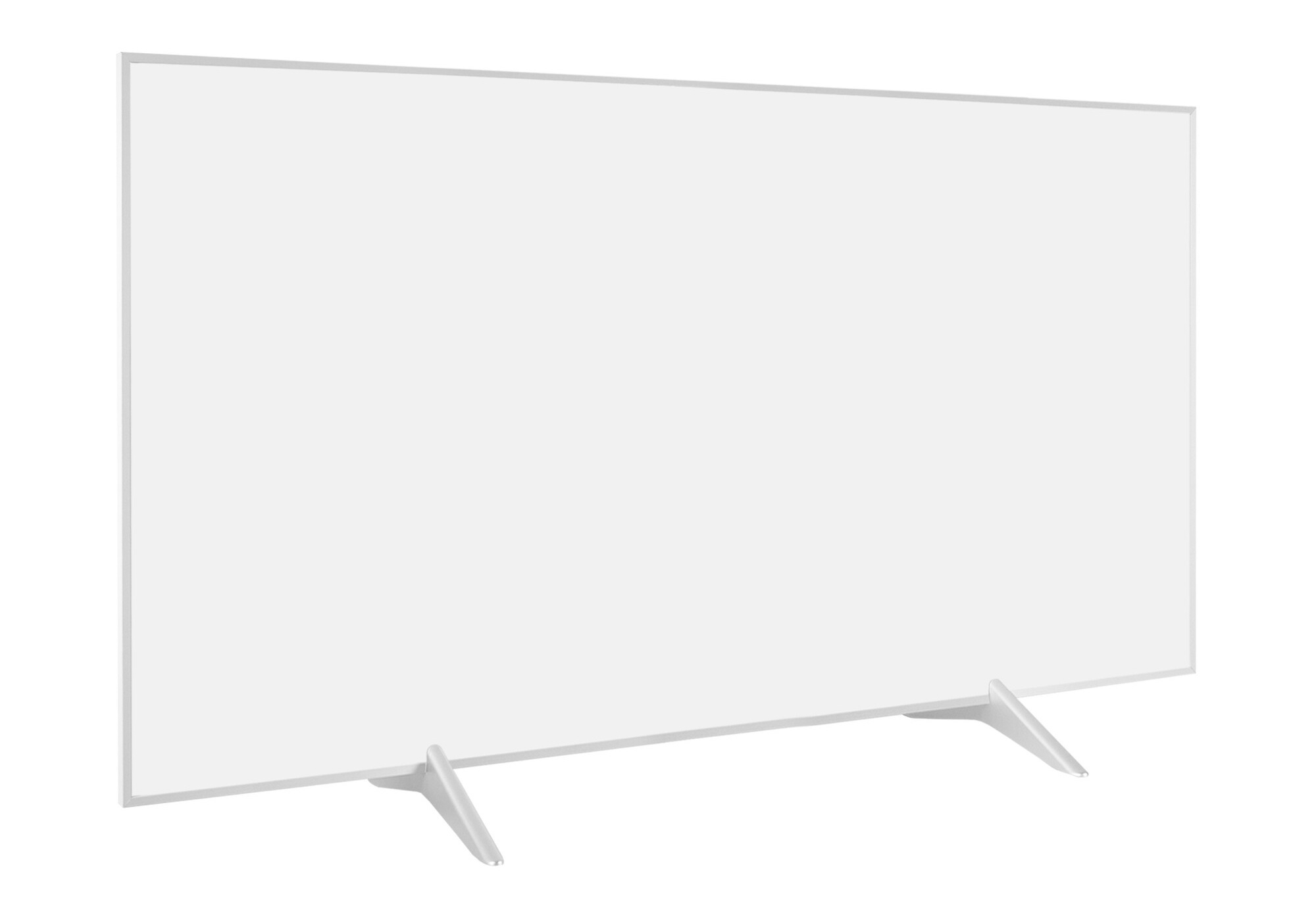 Recenze Aga Smart MR8108 infrapanel 980 W bílé - Zbozi.cz