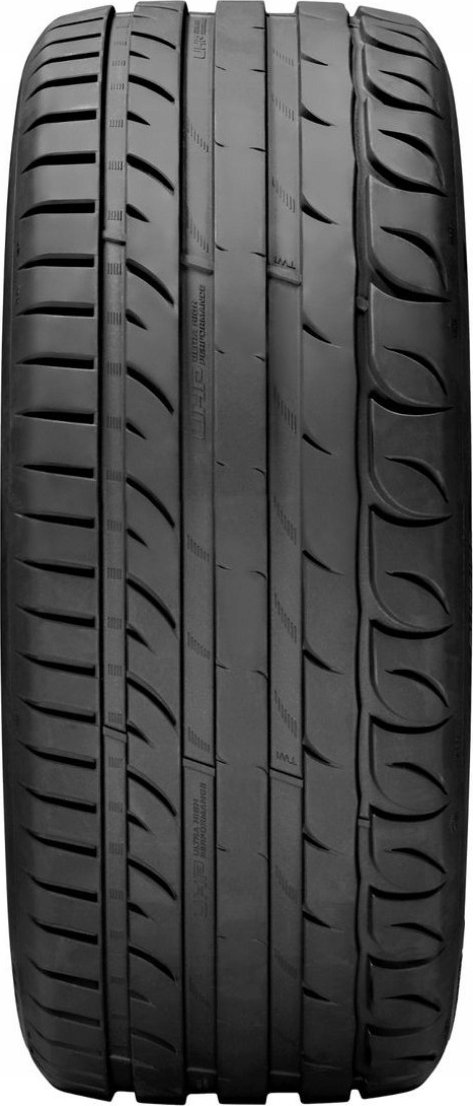 Riken Ultra High Performance 225/40 R18 92 W XL od 1 420 Kč - Zbozi.cz
