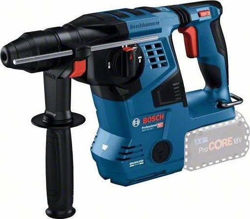 BOSCH Professional 0611921001 od 8 743 Kč - Zbozi.cz