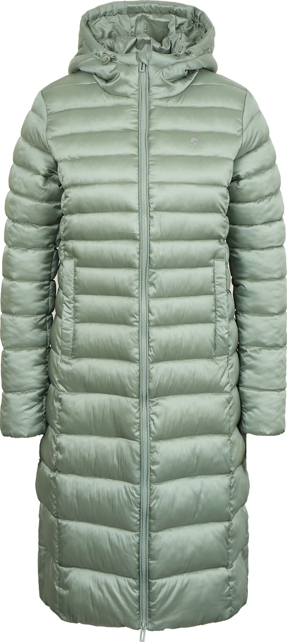 SAM 73 Kumi WB 850 370 od 919 Kč - Zbozi.cz