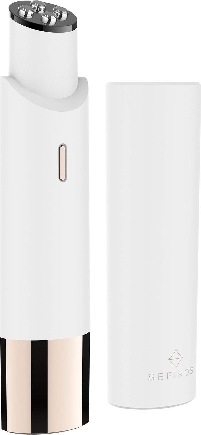 Sefiros EyeSha5 přístroj pro vyhlazení vrásek - Zbozi.cz