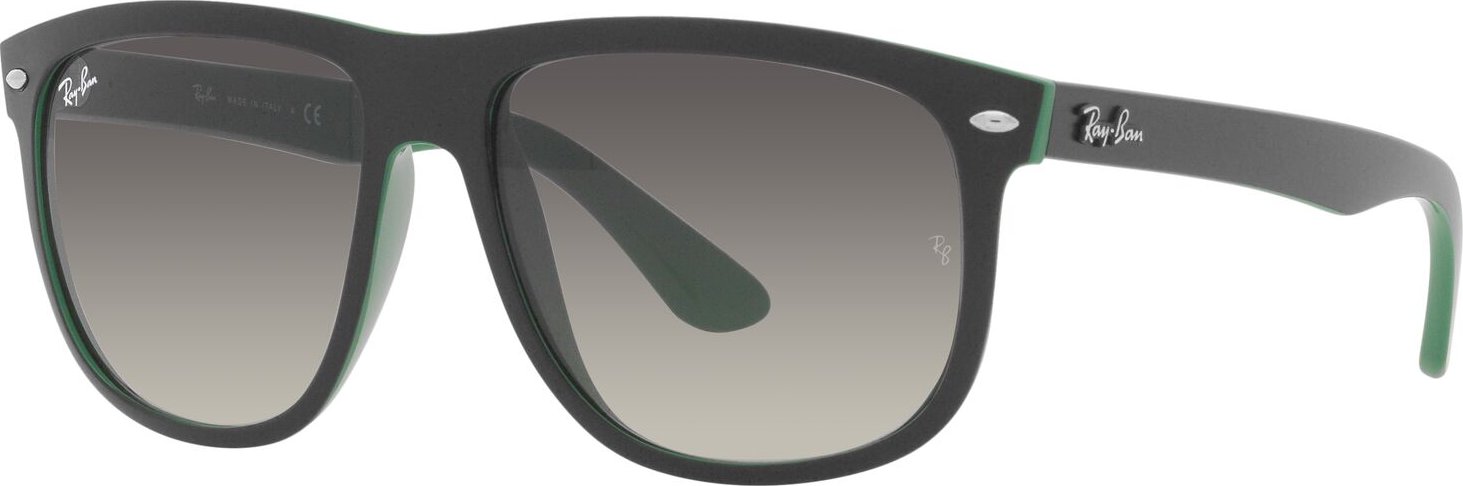 Ray-Ban Boyfriend RB4147 656811 60 od 4 490 Kč - Zbozi.cz