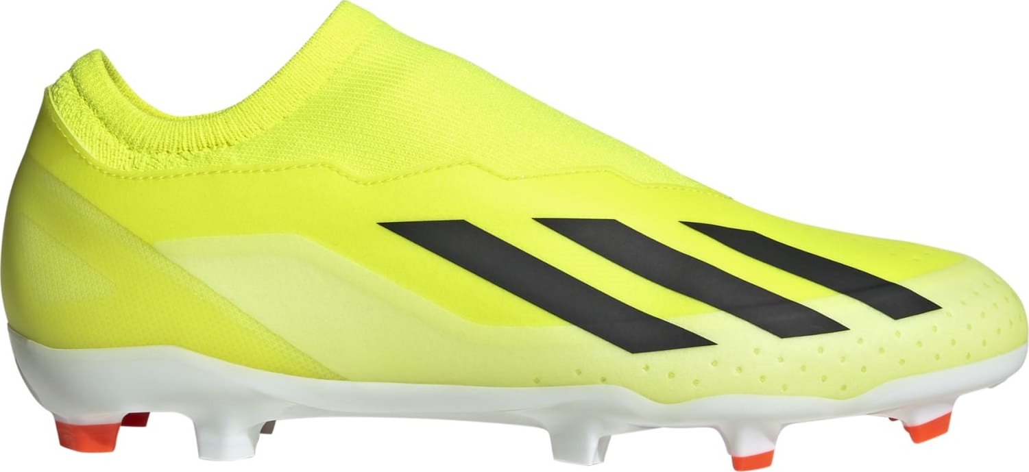 adidas X Crazyfast League IG0622, 40 2/3 od 2 513 Kč - Zbozi.cz