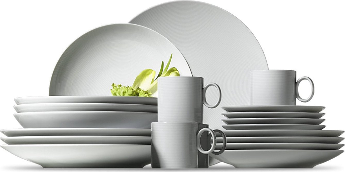 Rosenthal Thomas Loft 16 ks od 6 785 Kč - Zbozi.cz