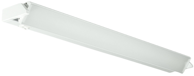 Argus Light 9015 od 679 Kč - Zbozi.cz