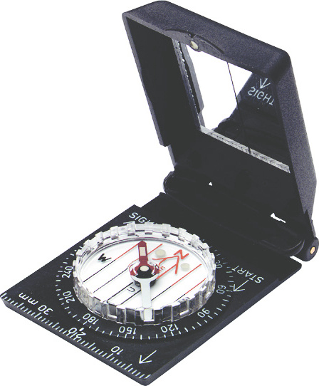 Silva Ranger SL 34952-1011 od 799 Kč - Zbozi.cz