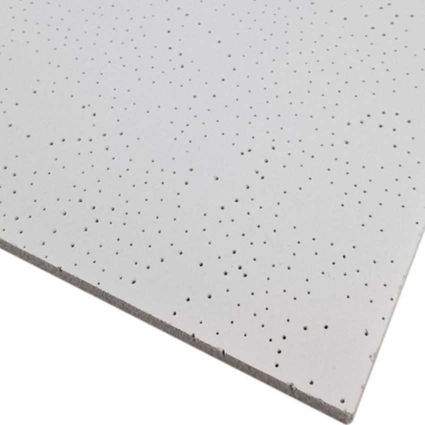 AMF Thermatex Star 60 x 60 x 1,5 cm - Zbozi.cz