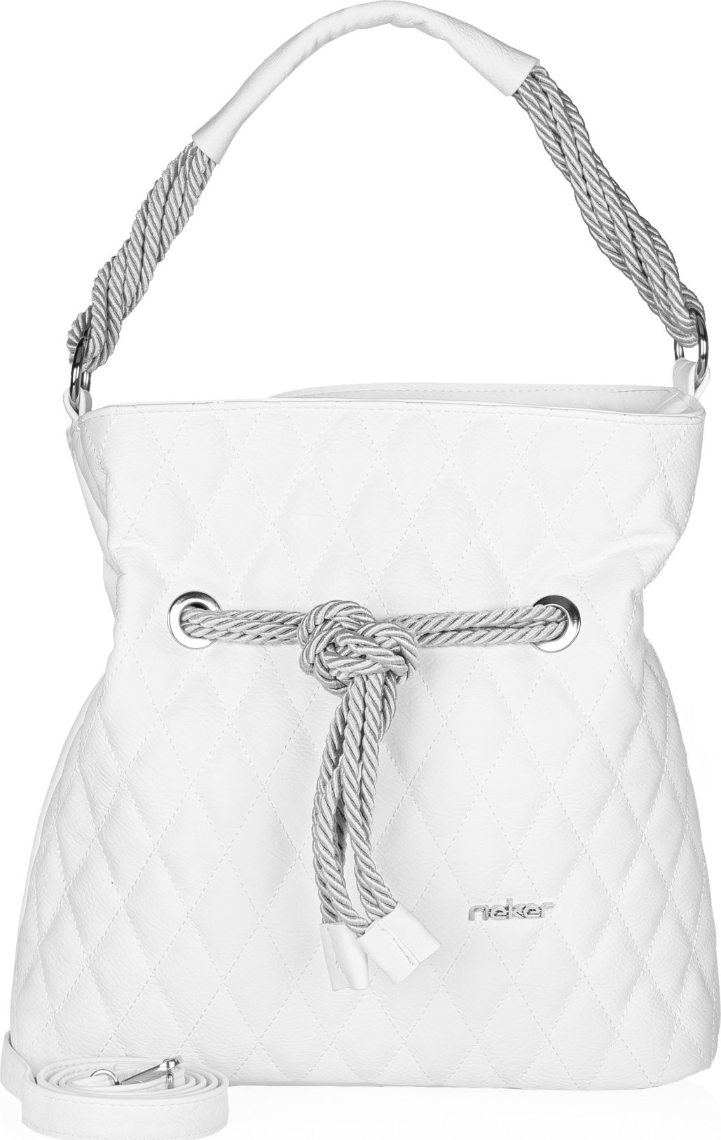 Rieker C0156-110-H3 W3 - Zbozi.cz