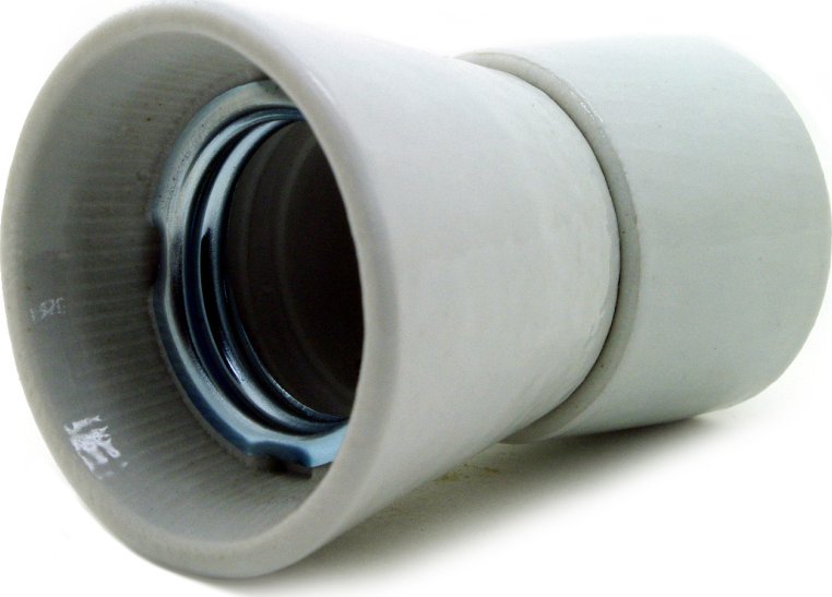 Robimaus 1332-857 E27 od 70 Kč - Zbozi.cz