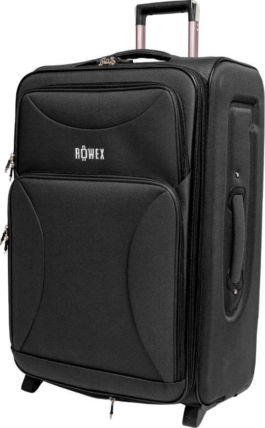 Rowex Prime 55 l - Zbozi.cz