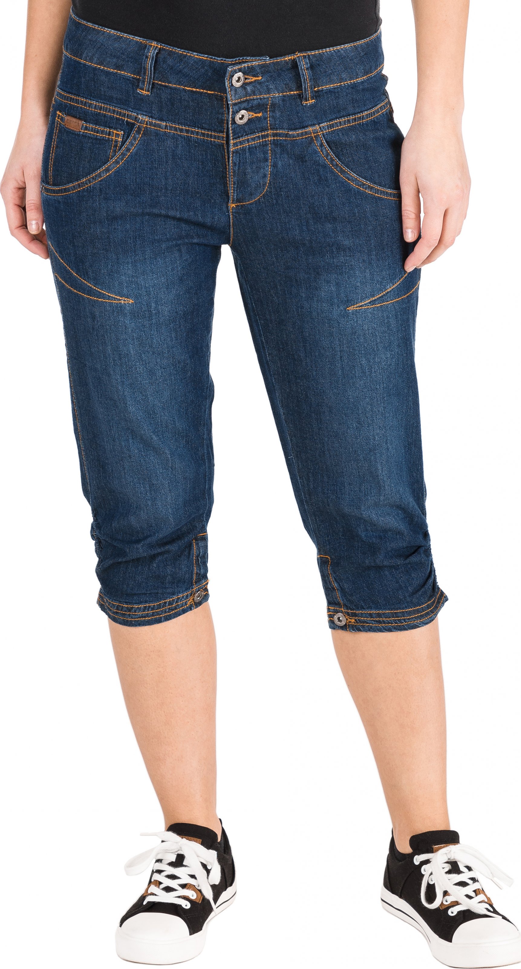 SAM 73 WS756-900 modré - Zbozi.cz