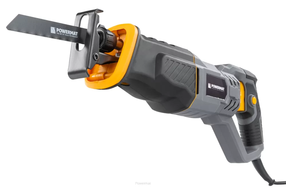 Powermat PM-PSZ-1800TN od 990 Kč - Zbozi.cz