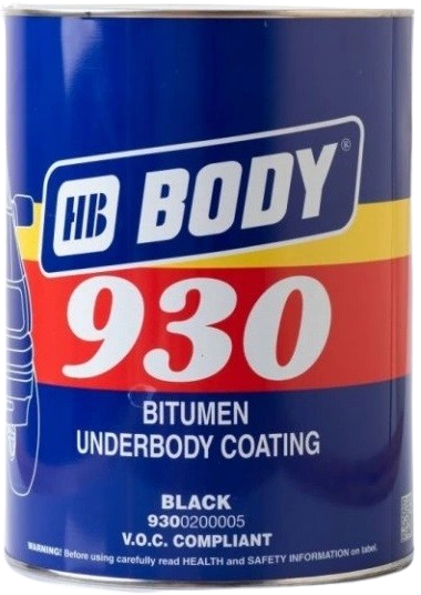 Body 930 AC H015 od 878 Kč - Zbozi.cz