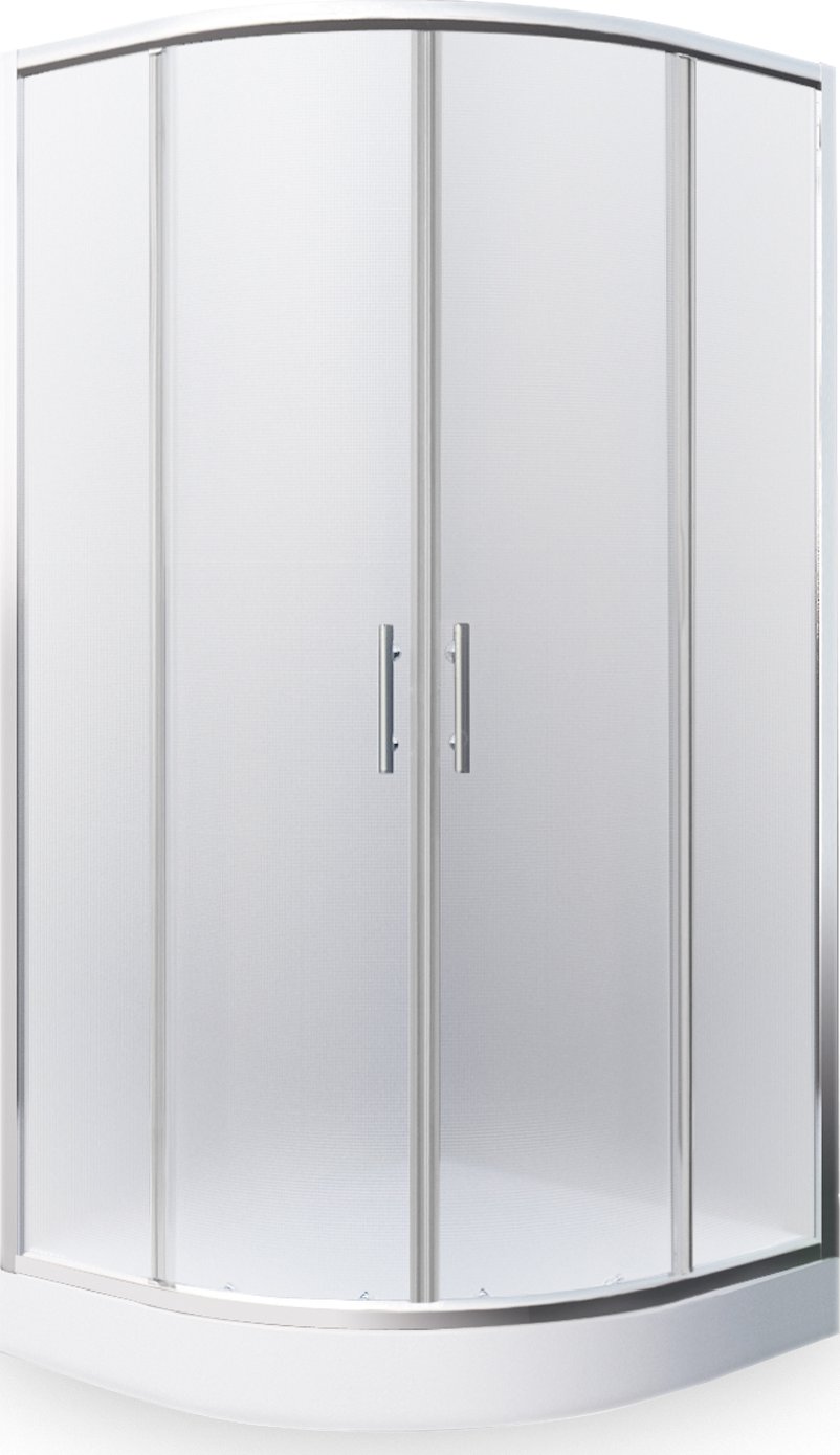 Recenze Roth Texas 4000562 kout Satinato Brilliant - Zbozi.cz