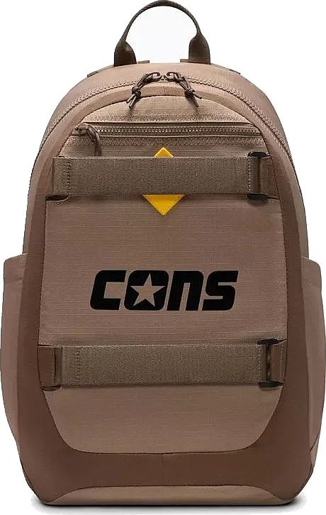 Converse CONS Seasonal Backpack 26 l od 1 112 Kč - Zbozi.cz