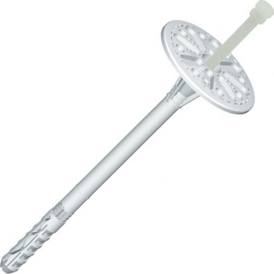 Klimas Wkręt-met LTX-10 10 x 220 mm od 2,65 Kč - Zbozi.cz