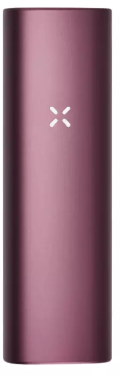 PAX Labs Pax Plus - Zbozi.cz