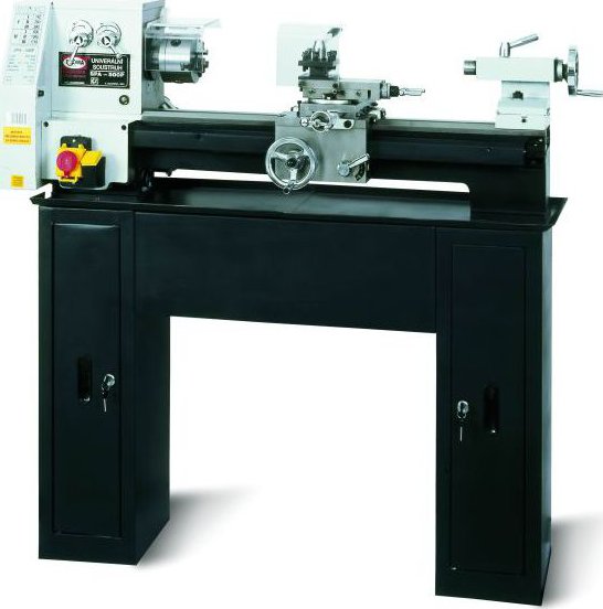 Proma SPA-500P od 40 840 Kč - Zbozi.cz