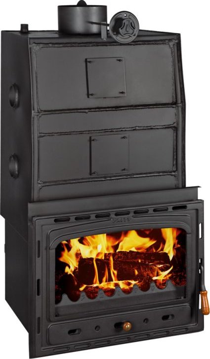 Prity C W35 od 27 000 Kč - Zbozi.cz