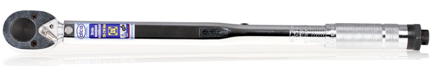 Alca Germany 450000 od 1 360 Kč - Zbozi.cz