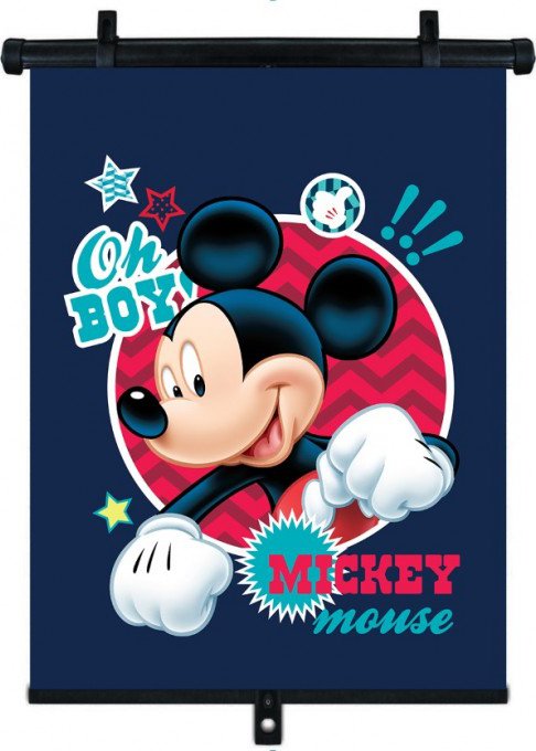Compass pr59310 Mickey Mouse od 199 Kč - Zbozi.cz