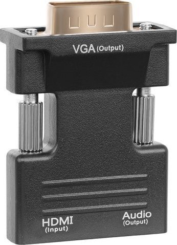 ISO 10722 od 211 Kč - Zbozi.cz