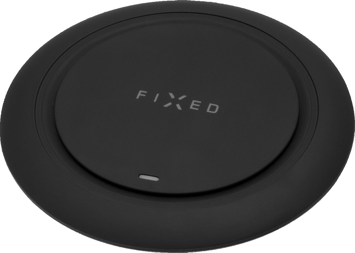 Fixed Fixed Pad od 299 Kč - Zbozi.cz