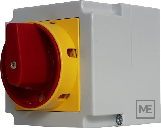 Apator 4G16-10-PKS6 od 693 Kč - Zbozi.cz