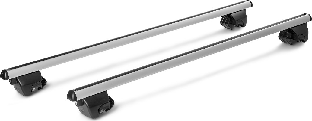 ŠKODA AUTO Kodiaq 565071151 od 4 799 Kč - Zbozi.cz