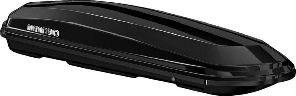 Menabo Diamond 450 oboustranné od 9 999 Kč - Zbozi.cz