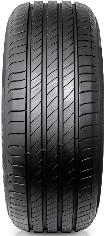 Michelin Primacy 4 205/60 R16 96 W XL od 3 169 Kč - Zbozi.cz